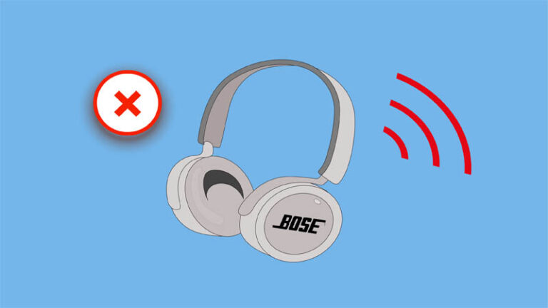 How To Fix Headphones Only Working in One Side? (Easy!) – These Gadgets